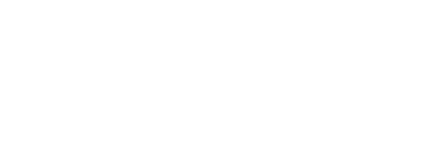 TrekAI for Homeschool Families