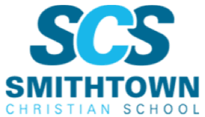 Christian Schools