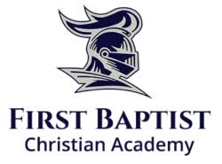 Christian Schools