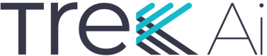 TrekAi